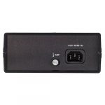 Televac® B2A Portable Vacuum Controller - Vacuum Control Unit