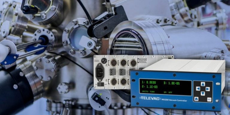 7 Reasons to Upgrade from MM200 to MX200 - The Fredericks Company