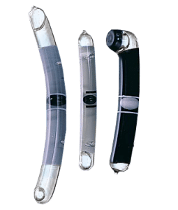 Slip/Ball Bank Indicators | Precision Components - Fredericks