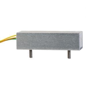 Electrolytic Tilt Measurement Sensors & Switches - Fredericks