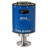 Televac® MX4A Convection Digital Vacuum Gauge - Fredericks
