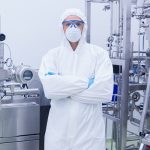 Televac® Vacuum Calibration Tolerances - Fredericks Company