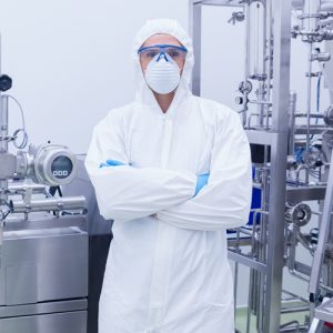 Televac® Vacuum Calibration Tolerances - Fredericks Company