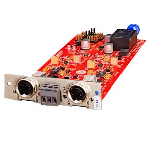 Televac® Vacuum Measurement Gauges - The Fredericks Company