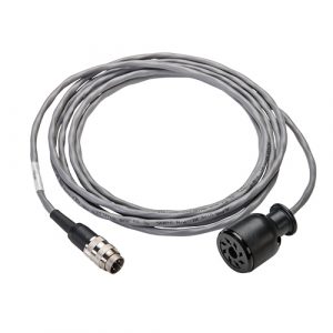 Televac® Vacuum Measurement Gauges - The Fredericks Company