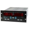 Televac® MM200 Digital Vacuum Controller - Vacuum Control Unit