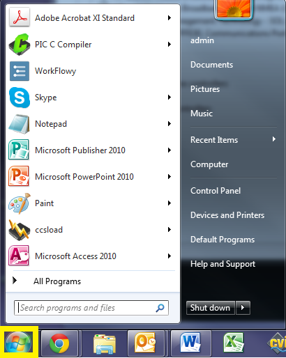 Televac AN 3006: Resetting the MM200 Data Memory - The Fredericks Company