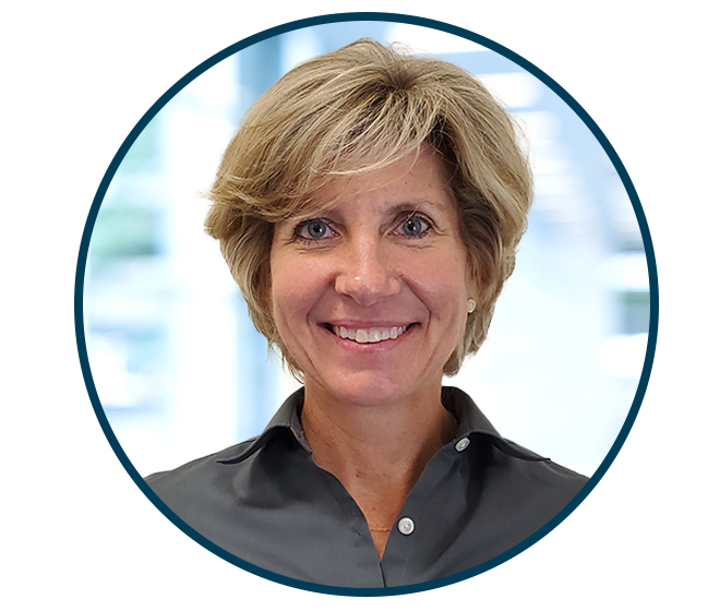 关于我们 - 倾角和真空测量产品 - Fredericks