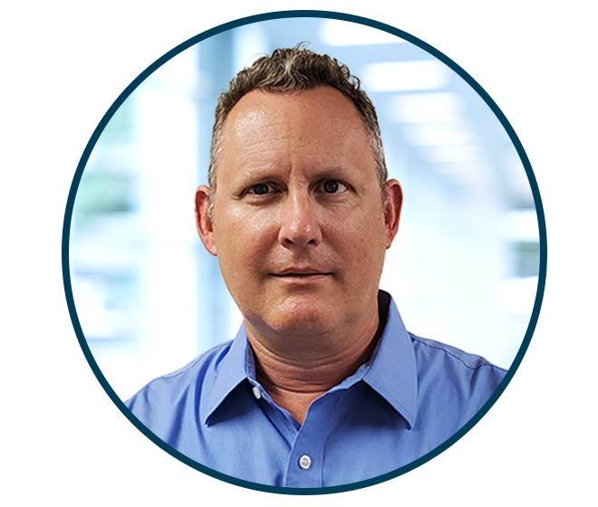 About Us - Tilt & Vacuum Measurement Products - Fredericks