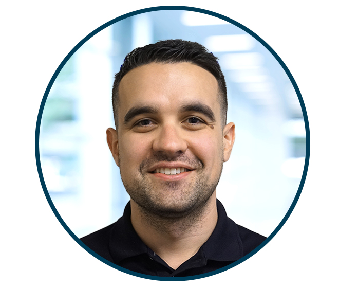 关于我们 - 倾角和真空测量产品 - Fredericks